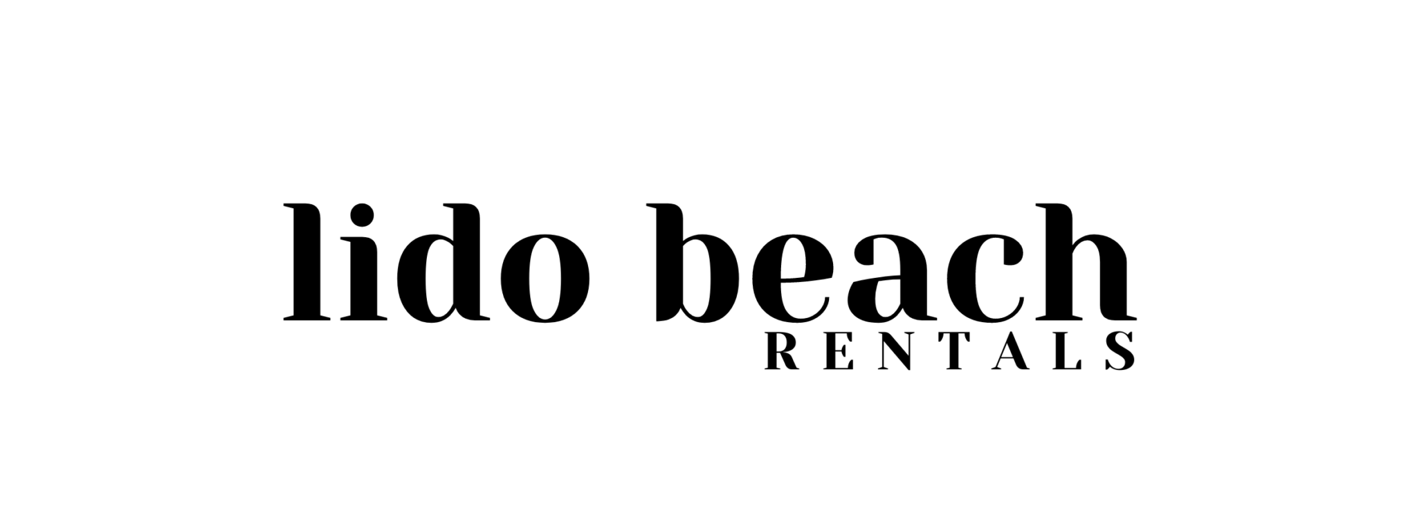 Home - Lido Beach Rentals